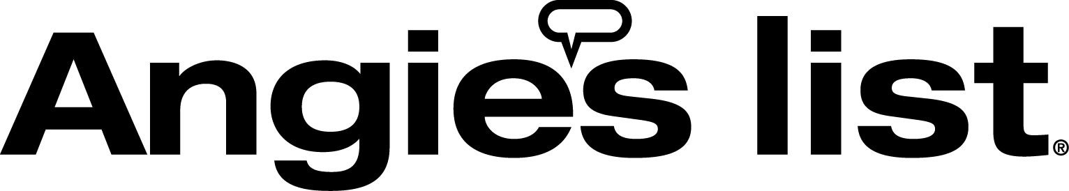 Auto Repair Shop in Alexandria, VA - Auto Mechanics You Can Trust and ...