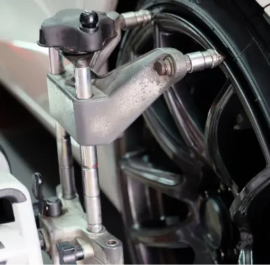 Wheel Alignment in Alexandria, VA | Hollin Hall Automotive